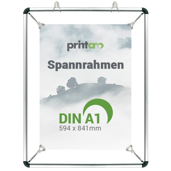 1 St ck Spannrahmen DIN A1 Posterrahmen Plakatrahmen Poster Plakat 1-st-ck-spannrahmen-din-a1-posterrahmen-plakatrahmen-poster-plakat
